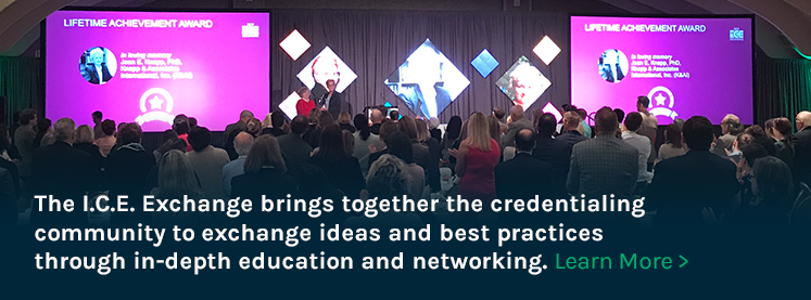 Home [www.ice-exchange.org]