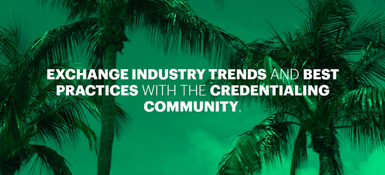 Home [www.ice-exchange.org]