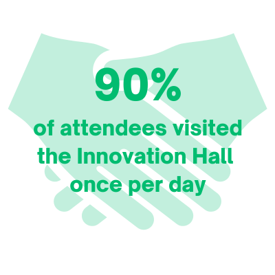 Exhibit & Sponsorships