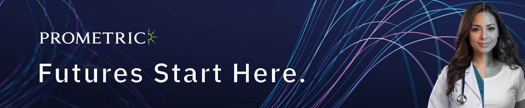 Home [www.ice-exchange.org]