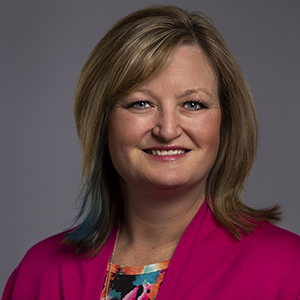 Home [www.ice-exchange.org]