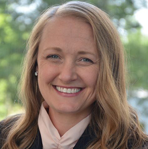 Home [www.ice-exchange.org]